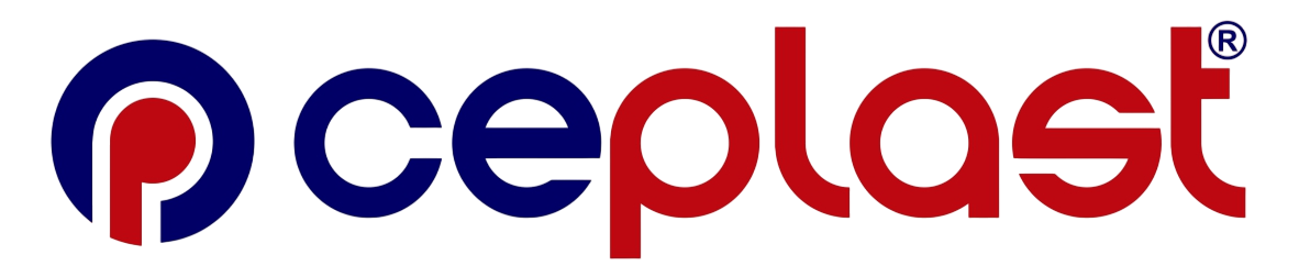 Ceplast Embalagens - Embalagens a vácuo